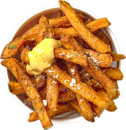 Menu - Roll'd Vietnamese